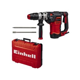 Einhell Bohrhammer TE-RH 40 3F 1050 W