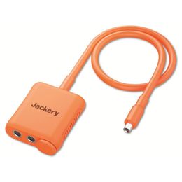 Jackery Verbindungsstecker f&uuml;r 2000 Pro