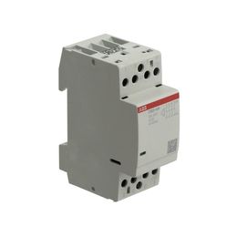 ABB Installationssch&uuml;tz ESB25-40N-06, 25 A, 4S/0&Ouml;, 230...240 V