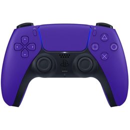 Sony Controller DualSense Wireless Galactic Purple