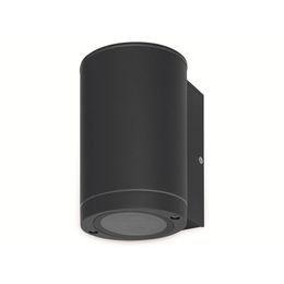 LEDVANCE LED-Wandleuchte, beam down, Endura Classic