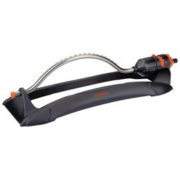Black & Decker BLACK & DECKER Sprinkler, oszillierend, 58,5x19,5x10,5 cm