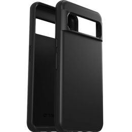 Otterbox Symmetry Clear Series für das Google Pixel 8 Pro - Black 77-94856