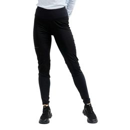 Craft ADV Subz Wind Pants 2 Damen