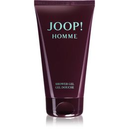 JOOP! Homme Duschgel 150 ml