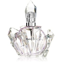 Ariana Grande R.E.M. Eau de Parfum 30 ml