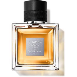 Guerlain L'Homme Idéal L'Intense Eau de Parfum 50 ml