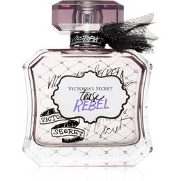 Victoria's Secret Victoria's Secret Tease Rebel EDP für Damen 100 ml