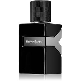 Yves Saint Laurent Y Le Parfum Eau de Parfum 60 ml