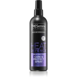 TRESemmé Heat Defence Schützender Spray für das Haar 300 ml