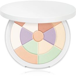 Avène Avène Couvrance Highlighter für empfindliche Haut 10 g