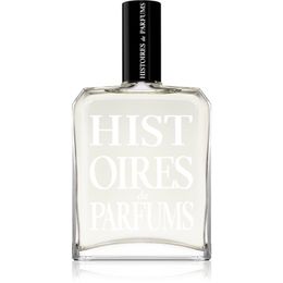 Histoires De Parfums 1828 EDP für Herren 120 ml