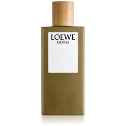 Loewe Esencia EDT für Herren 100 ml