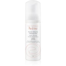 Avène Avène Skin Care Reinigungsschaum für normale Haut und Mischhaut 150 ml