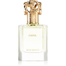 Swiss Arabian Hawa Eau de Parfum 50 ml