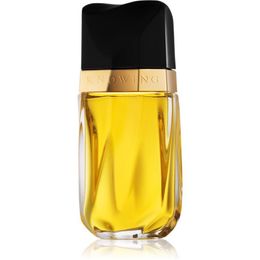 Estée Lauder Estée Lauder Knowing EDP EDP für Damen 75 ml