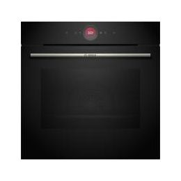 Bosch Einbau-Backofen HBG7221B1