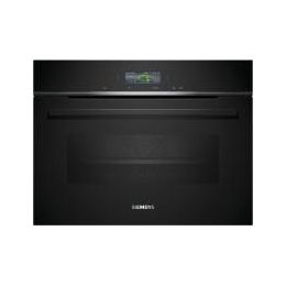 Siemens iQ700 CB734G1B1 Backofen