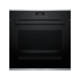 Bosch Einbau-Backofen HBS271BB0