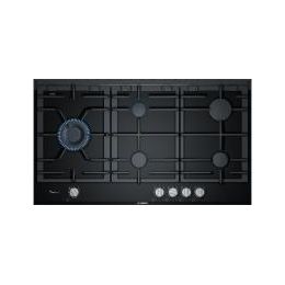 Bosch Gas-Kochfelder PRS9A6B70D