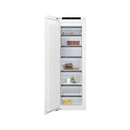 Siemens studioLine GI81NHCE0 iQ700, Einbau-Gefrierschrank, 177.2 x 55.8 cm, F...