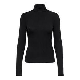 Only Shirt female Black size M
