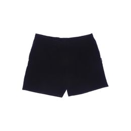 TRIGEMA Herren Shorts, schwarz, Gr. 56