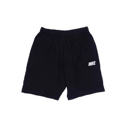 Nike Herren Shorts, schwarz, Gr. 52