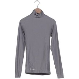 Under Armour Herren Sweatshirt, grau, Gr. 46