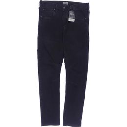 Jack & Jones Jack & Jones Herren Jeans, grau, Gr. 33