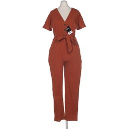 Boden Damen Jumpsuit/Overall, orange, Gr. 36