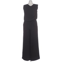 Cos Damen Jumpsuit/Overall, schwarz, Gr. 32