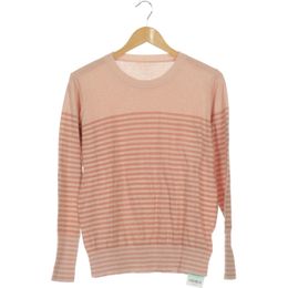 Blonde No.8 Damen Pullover, pink, Gr. 44