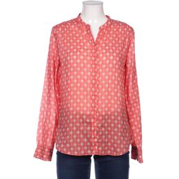 Marc O'Polo Marc O Polo Damen Bluse, rot, Gr. 40