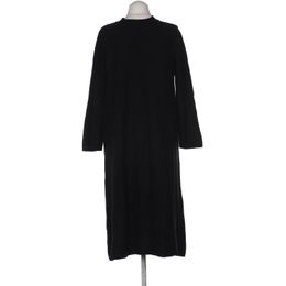 Betty Barclay Damen Kleid, schwarz, Gr. 42