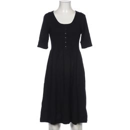 Betty Barclay Damen Kleid, marineblau, Gr. 32