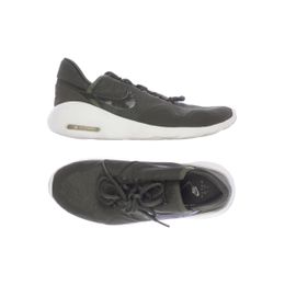 Nike Damen Sneakers, grün, Gr. 39