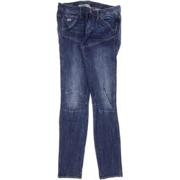 G-Star Raw G Star RAW Damen Jeans, blau, Gr. 28