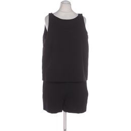 Ba&sh ba&sh Damen Jumpsuit/Overall, schwarz, Gr. 34