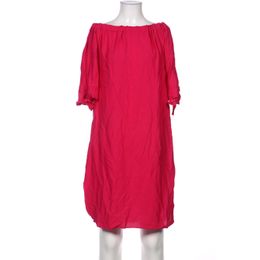 Joseph Ribkoff Damen Kleid, pink, Gr. 36