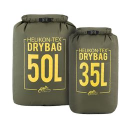 Helikon-Tex Arid Dry Sack Small oliv