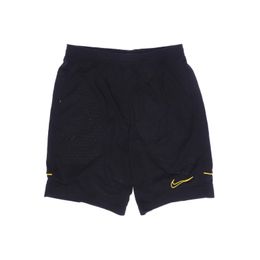 Nike Herren Shorts, schwarz, Gr. 158