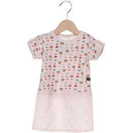 Paul Frank Damen Kleid, pink, Gr. 68