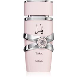 Lattafa Yara Eau de Parfum 100 ml