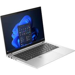 HP EliteBook 840 G11 Convertible Notebook 35,6 cm (14,0 Zoll), 32 GB RAM, 1 TB SSD, Intel Core i7-155U