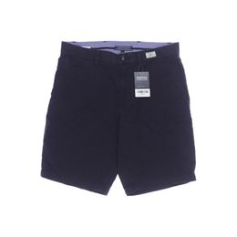 Tommy Hilfiger Herren Shorts, schwarz, Gr. 31