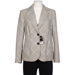 Elégance Elegance Paris Damen Blazer, grau, Gr. 42