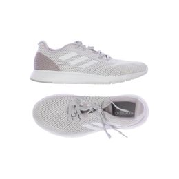 Adidas Damen Sneakers, pink, Gr. 38