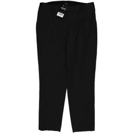 Marc O'Polo Marc O Polo Damen Stoffhose, schwarz, Gr. 42