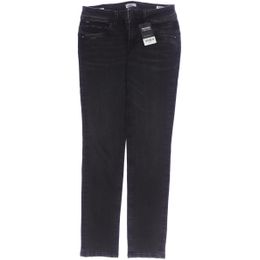 Pepe Jeans Damen Jeans, schwarz, Gr. 29